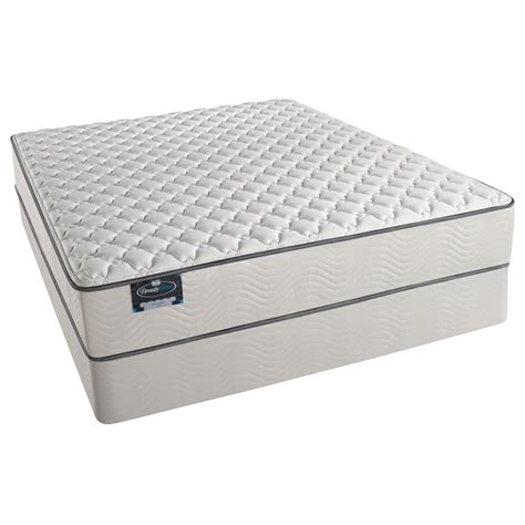 Look Forward To Sleeping Restfully Upon This Supportive Full Size