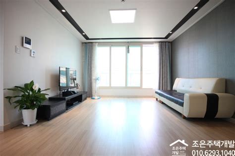 경기도 광주 오포읍 매산리 신축빌라 신영하우스빌입니다~ 네이버 블로그