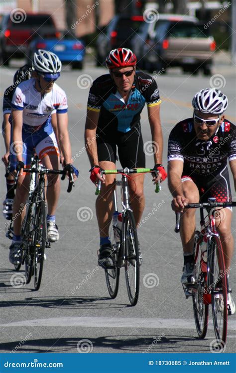 Final Push Editorial Image Image Of Citrus Event Cruise 18730685
