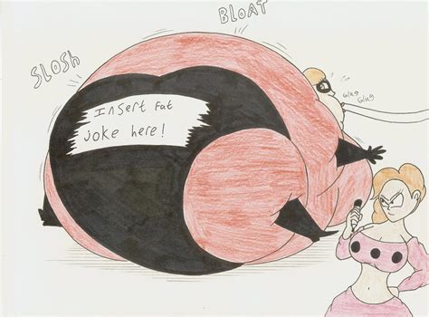 Com Elastagirl Water Balloon By Robot001 On Deviantart