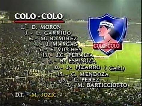 Descarga De Partidos De Futbol De Ahora Y De Siempre Copa