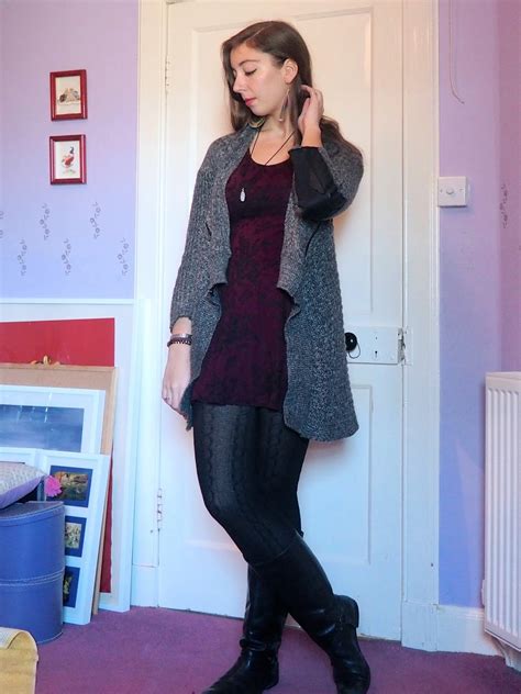 Fashionmylegs The Tights And Hosiery Blog