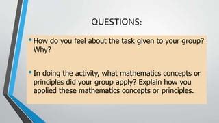 Solving Problems Involving Polynomial Functions Pptx