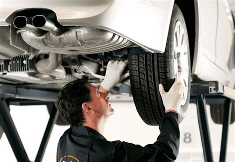 Main Differences Between A Generator And An Alternator Motor Snippets