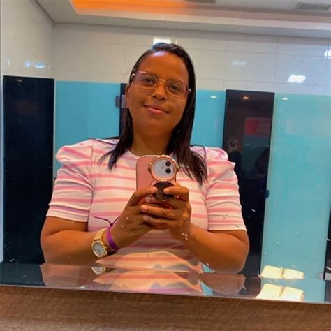 Poliana Santos Polianna Ssantos Threads Say More