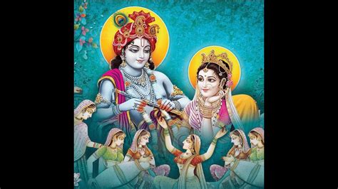 Live श्रीमद् भागवत कथा 13 मई से 19 मई 2023 दौसा राजस्थान Youtube