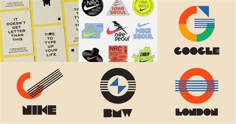 logo branding stickers sfs savee