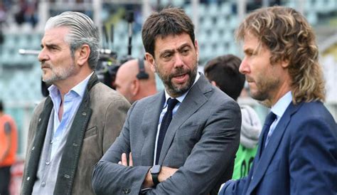 Serie A Nel Caos Nuovi Punti Di Penalità In Arrivo Ecco Le Squadre