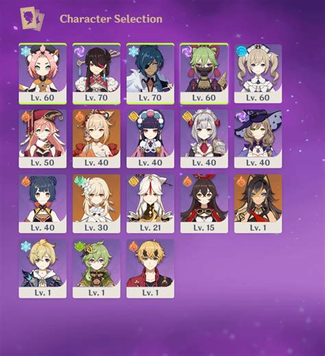 Hey Wanted To Ask If U Can Help Me Build My Secondary Team I Was
