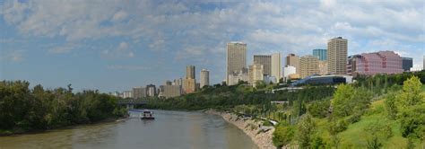 Contact Caesp Canadian Advanced Esp Inc