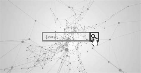 Apache Webserver Einrichten So Wirds Gemacht Ionos At
