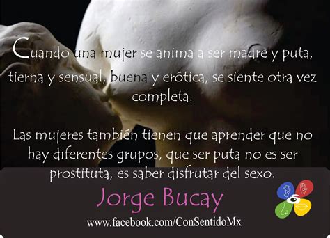 Pin En 2014 Consentido Espiritual