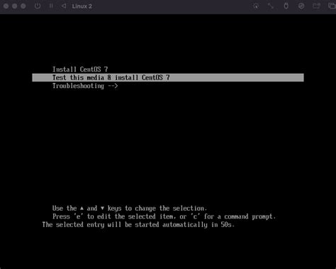Utm Virtual Machine For M Mac