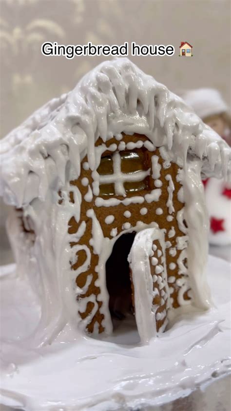 Natia Maisuradze ბაუნტი👇🏼 ქოქოსი 250 გრ შესქელებული რძე 180გრ ვანილი კარაქი 50 გრ 80 გრ რძიანი