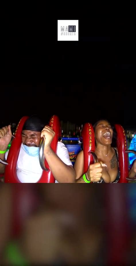 Slingshot Challenge Ep 58 Shorts Nudity Sexually And Explicit Video On YouTube