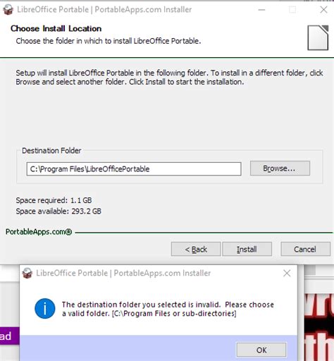 Unreadable Doc Files How To Open Them Correctly Offline For Free