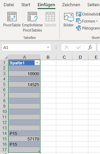 Excelworkbook Missing Data Microsoft Fabric Community