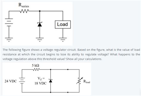 Solved Based On The Following Figure Determine The Input Chegg Com