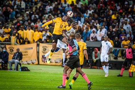 Gallery Item Kaizer Chiefs Fc
