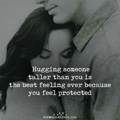 54 And 61 ️ Romantic Love Quotes Cute Love Quotes Trendy Quotes Love