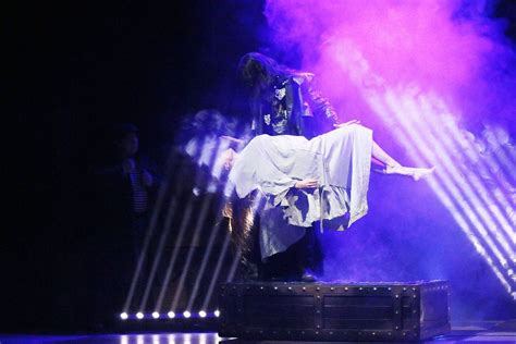 Куда сходить с детьми красочные шоу для всей семьи в Москве