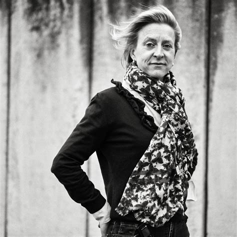 Intensiviste Elisabeth De Waele ‘thuis Bevallen Is Levensgevaarlijk