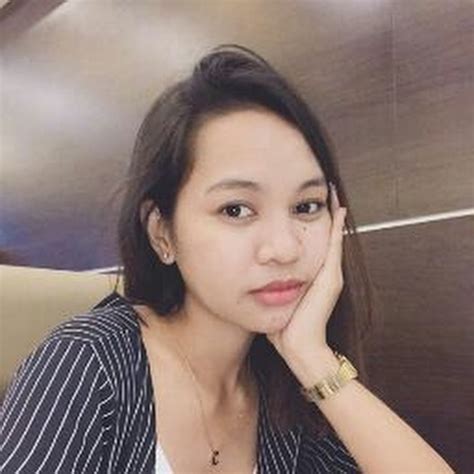 Czar Cajayon Youtube