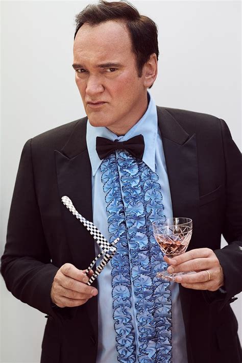 Art Department Photography Eric Ray Davidson