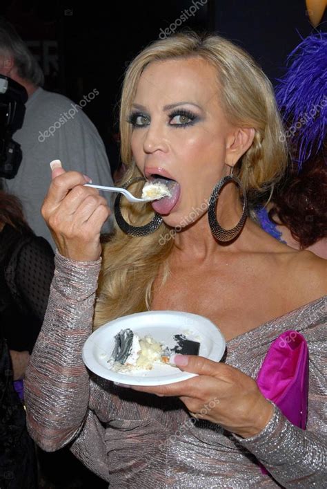 Amber Lynn S Instagram Twitter Facebook On Idcrawl