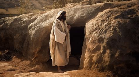 Jesus Backgrounds Image Wallpaper Cave