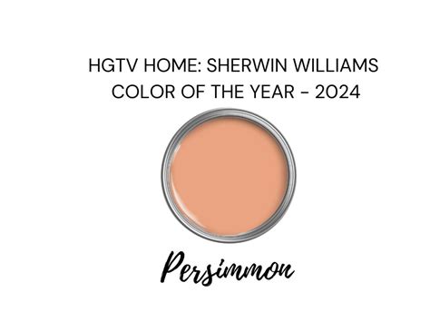 Benjamin Moore Smoke 2122 40 Paint Color Review