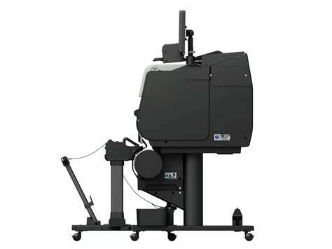 Canon ImagePROGRAF TX 3100 MFP Z36 A0 Scan And Print Design Supply