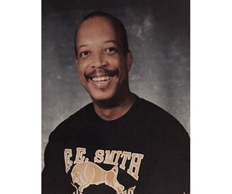 James Thompson Jr Obituary 2024 Fayetteville Nc Wiseman