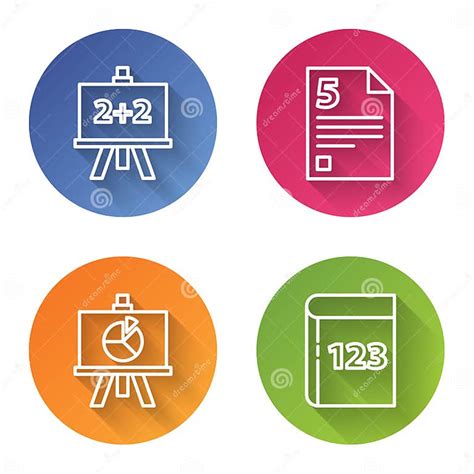 Set Line Calculator Infinity Xyz Coordinate System And Test Or Exam