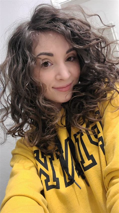 Melonie Mac ️🎮💛 On Twitter Melonie I Bet You Never Take A Bad