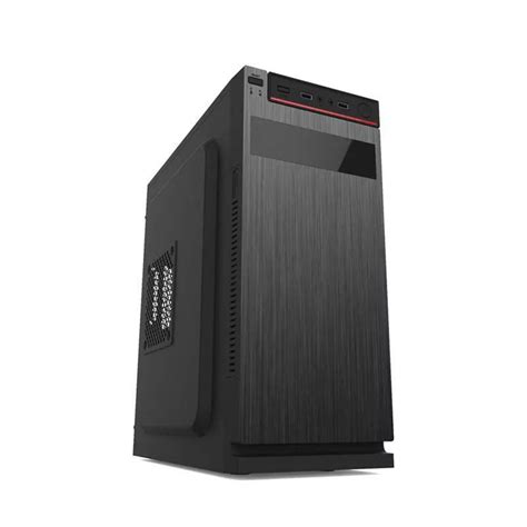 Equipo Ryzen 5 5600g Tarjeta Madre A520m 16gb Ram 512gb Ssdhome