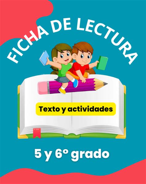 El Valor De La Amistad Ableducación