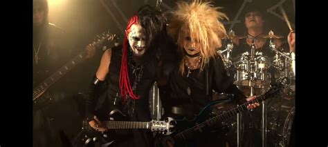 Pin De Raven Webster Em Sethzmana Em 2024