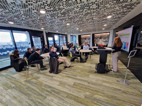 Analytics Powerbi Deloitte Adam Xu