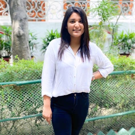 Anjali Tiwari Dr Apj Abdul Kalam Technical University Noida