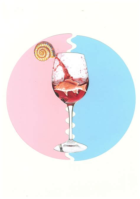 15red Red Wine Ap Global