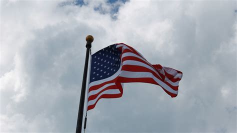 США вводят запрет на импорт российского урана Новости Логистики