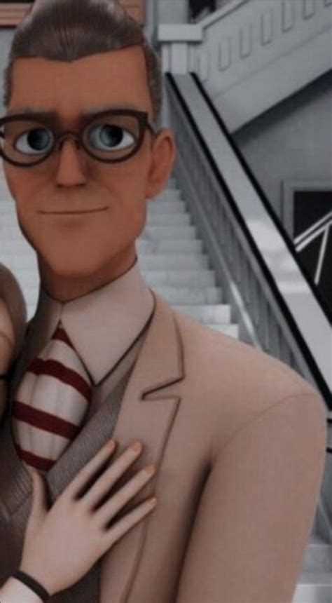 Lets Blame Gabriel For Everything You Failed An Exam Gabriels Fault You Tripped Gabriels