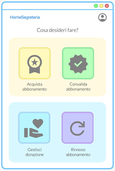 GitHub MrPio MuseoOmero EnterpriseArchitect Repository For The