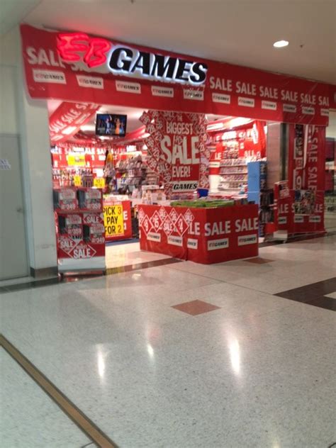 So Do You Think They Have A Sale Going On Or No Imgur