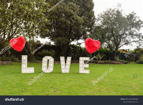 Pechos Gigantes Photos Images Pictures Shutterstock