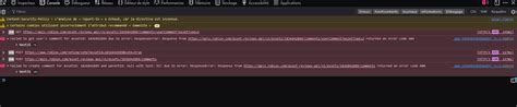 Reviewing An Asset Returns Error 400 Creator Hub Create Roblox