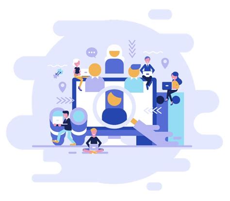 Build A Customer Experience Strategy With Data Blastpoint