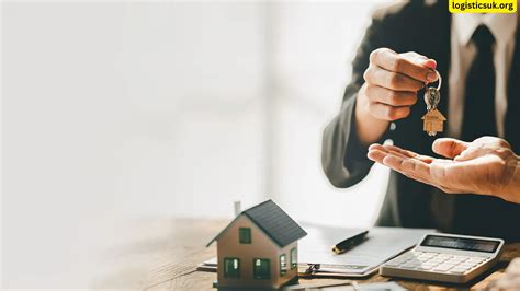 Property Management Simplify Renting And Maintenance Tasks