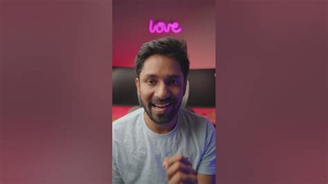 Try Vscode Theme Without Installing Vscode Coding Er1shivam Youtube